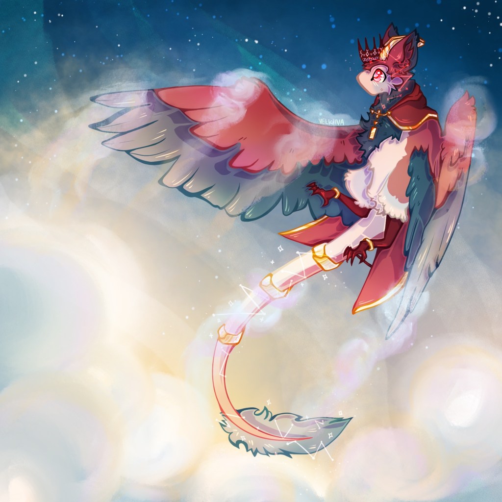 Cre8 Lab Workshop #1 Digital Art Masterclass – All Hallows' School Library